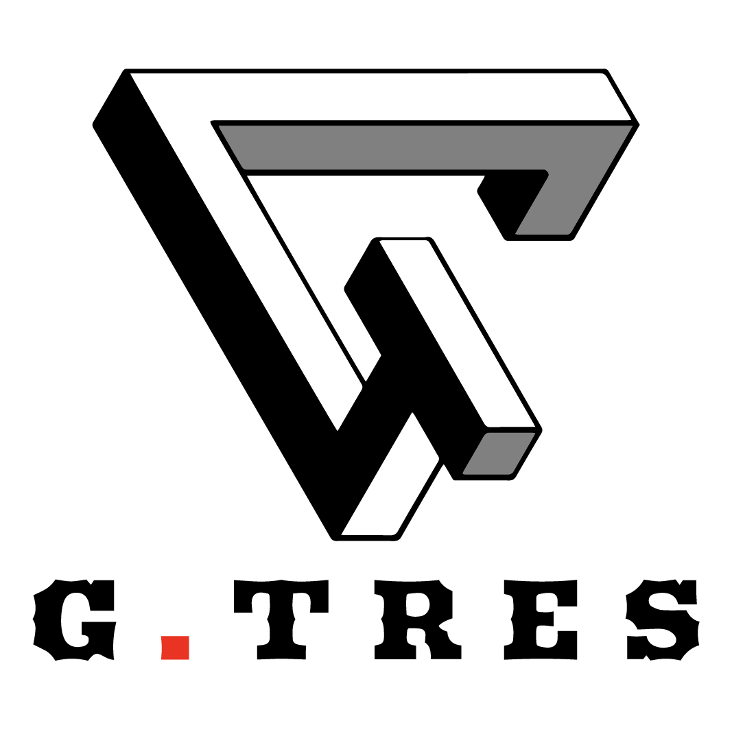 COMPANY | 香川県の中古建機販売業者 ジートレス